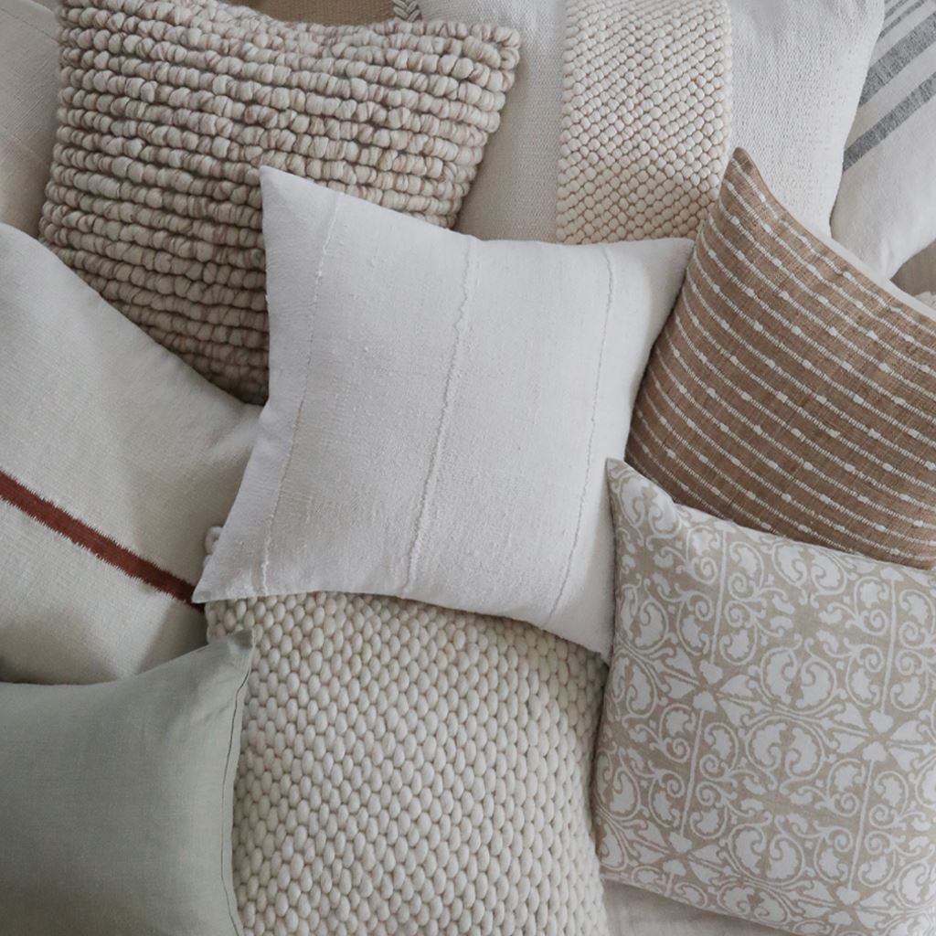 Handmade Pillow Covers | High-End Pillow Covers – Page 5